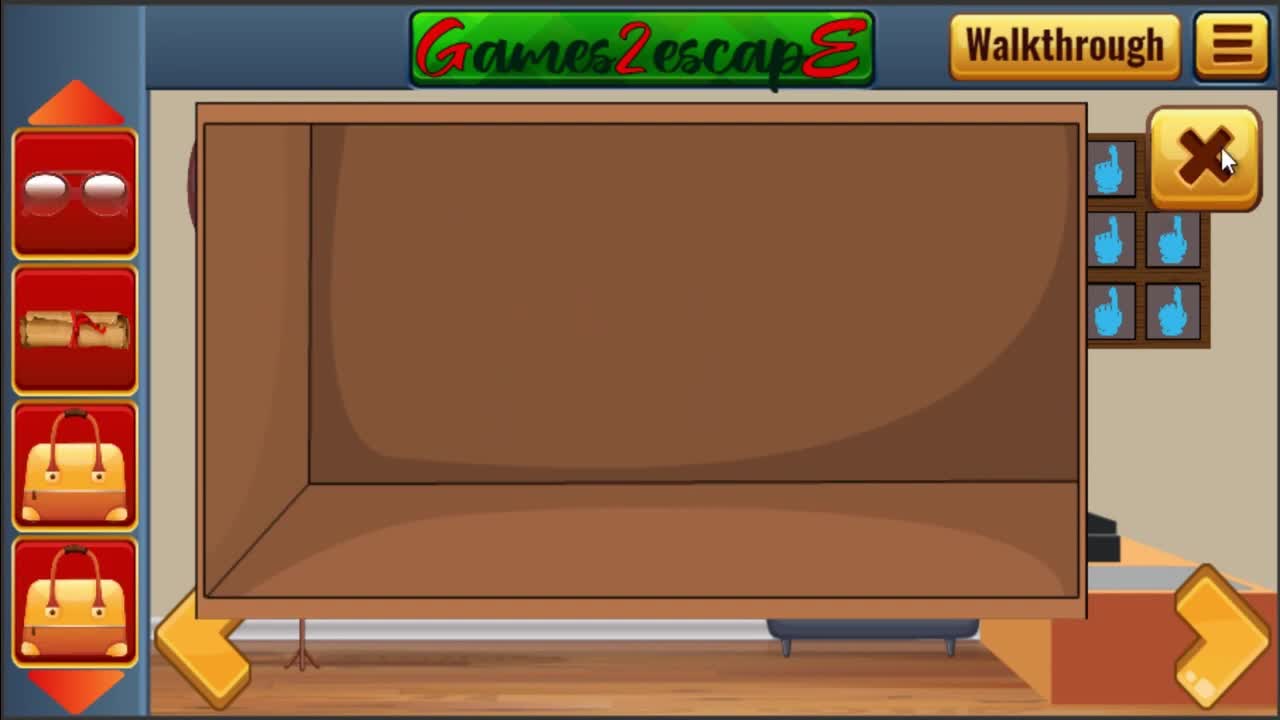 Video Gợi ý game Tìm tiền giúp Tom - Game Vui